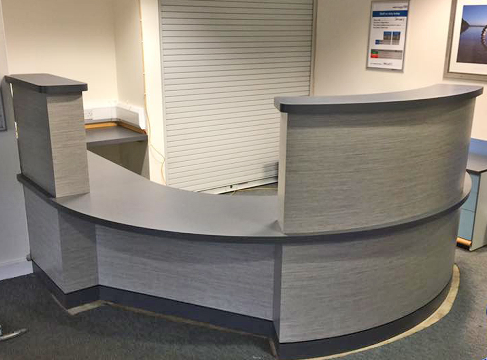 reception-counter-onsite-v2 – Dunstable Laminates