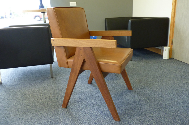 Adams-chair-3 – Dunstable Laminates