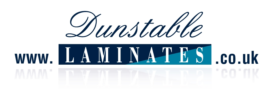 new dun lam logo – Dunstable Laminates